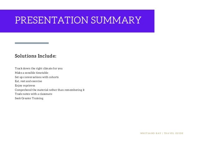 How To Study Like A Champion | PDF