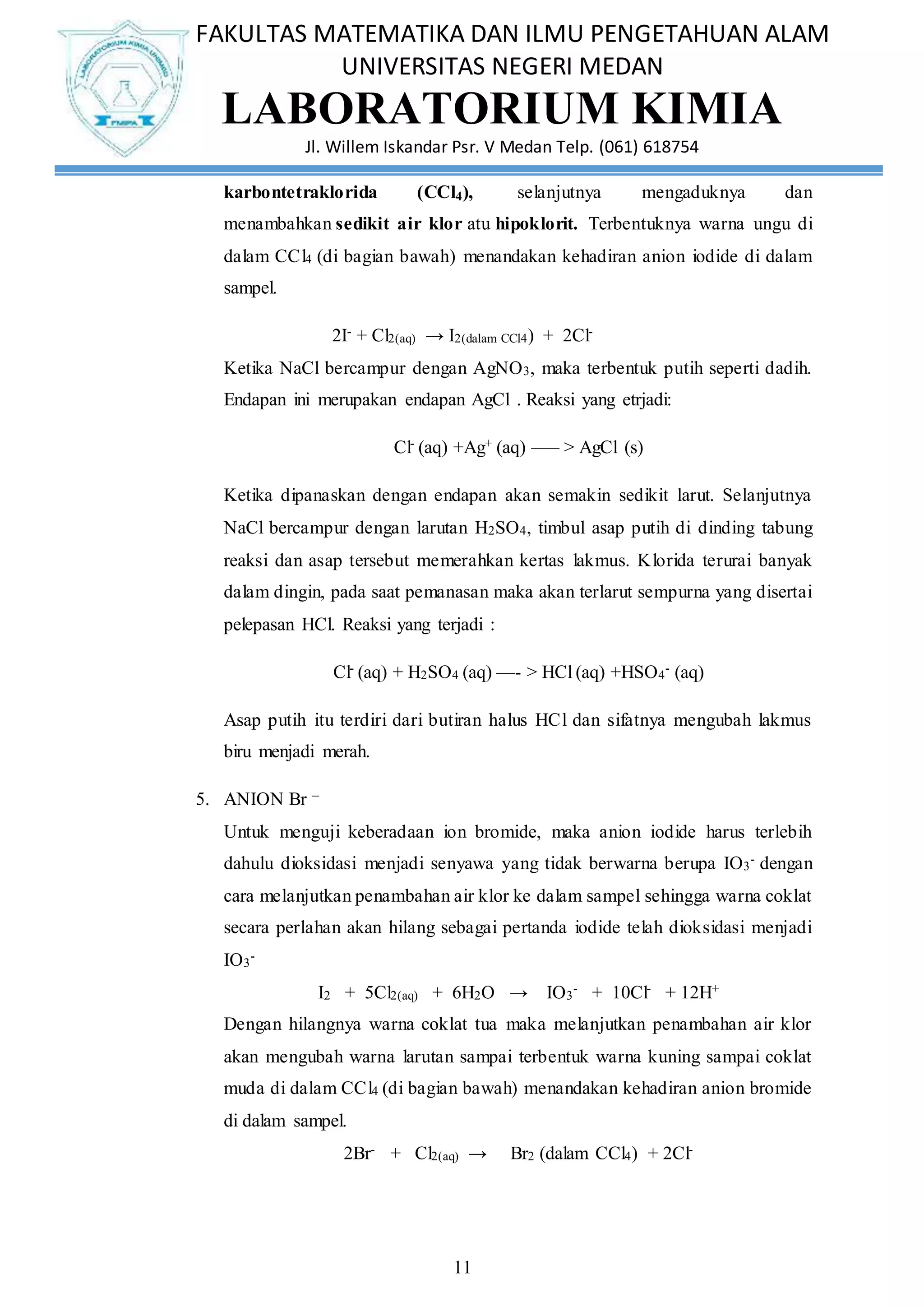 Study literatur anion | DOCX