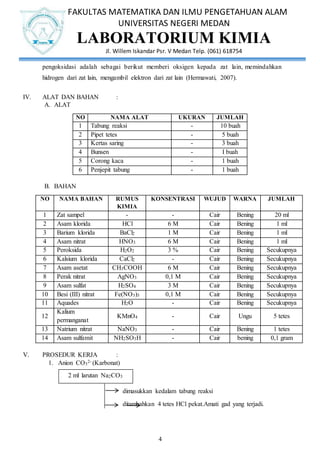 Study literatur anion | DOCX