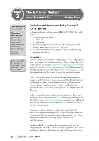 Study__Master_Economic_and_Management_Sciences_Teachers_Guide_Grade_8 ...