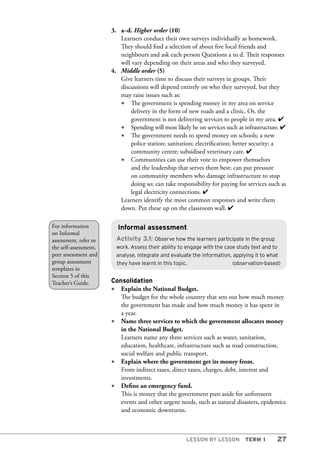 Study__Master_Economic_and_Management_Sciences_Teachers_Guide_Grade_8 ...
