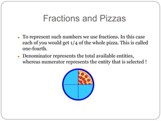 Study material | PPT