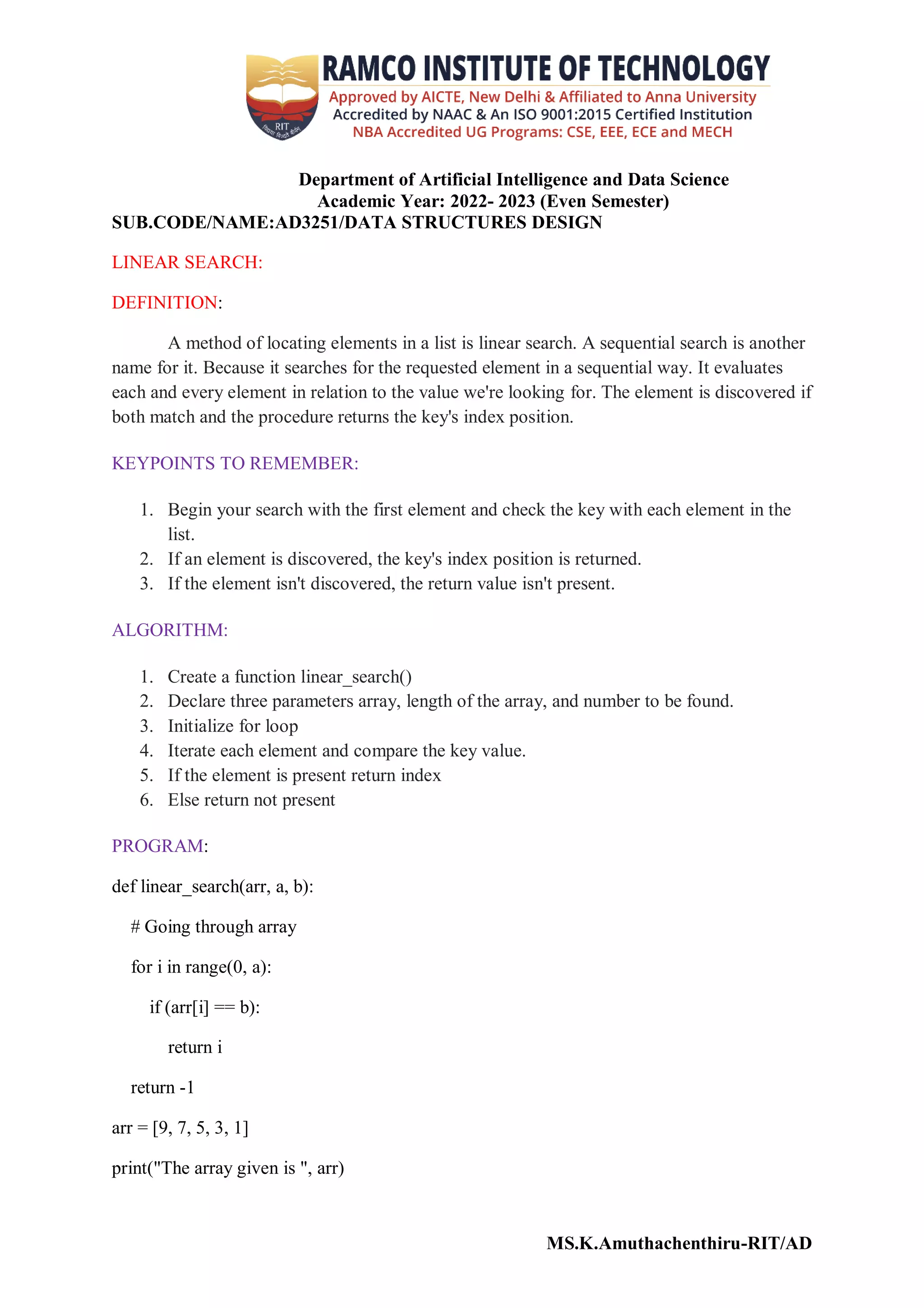 Data Structures Design Notes.pdf