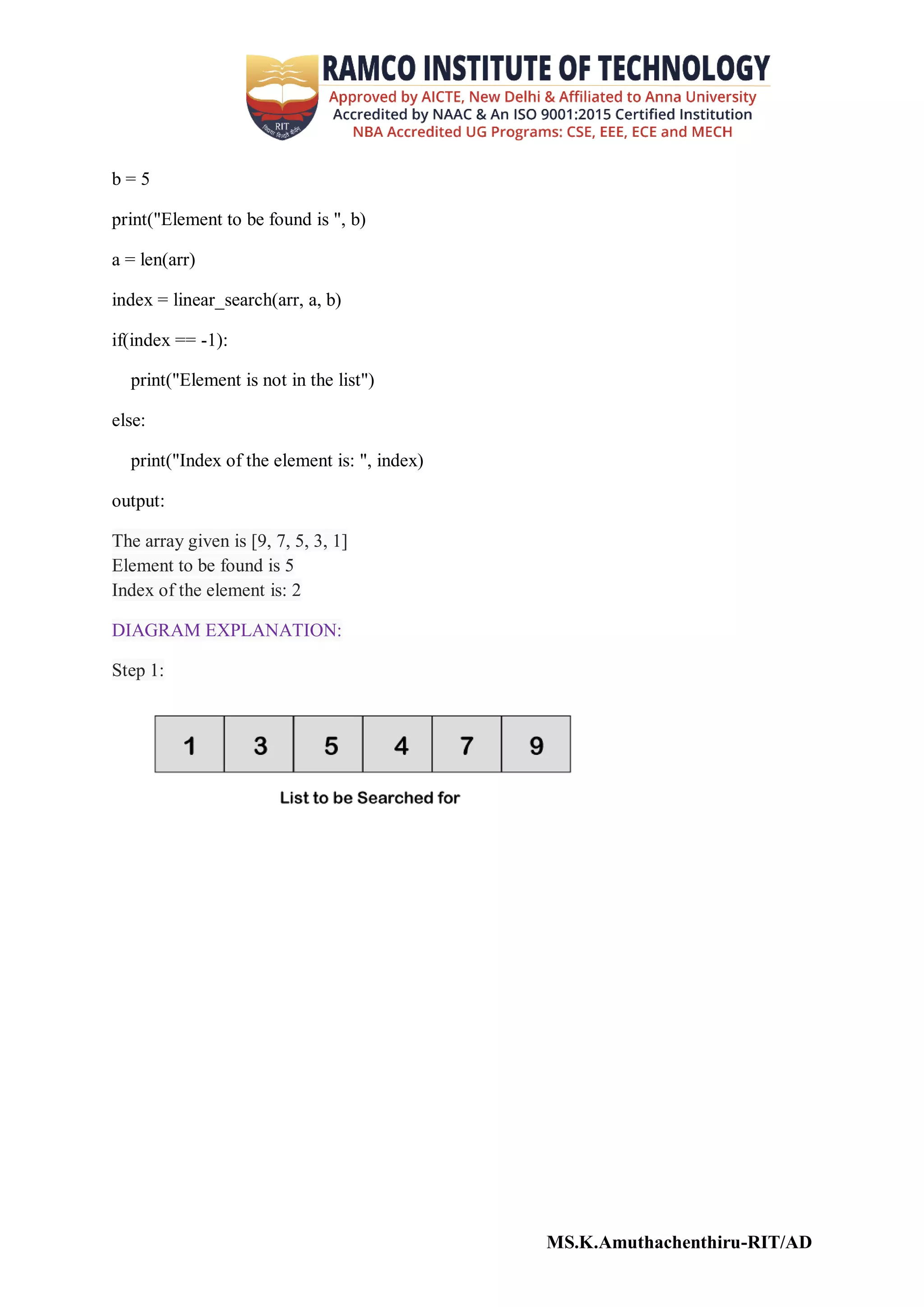 Data Structures Design Notes.pdf