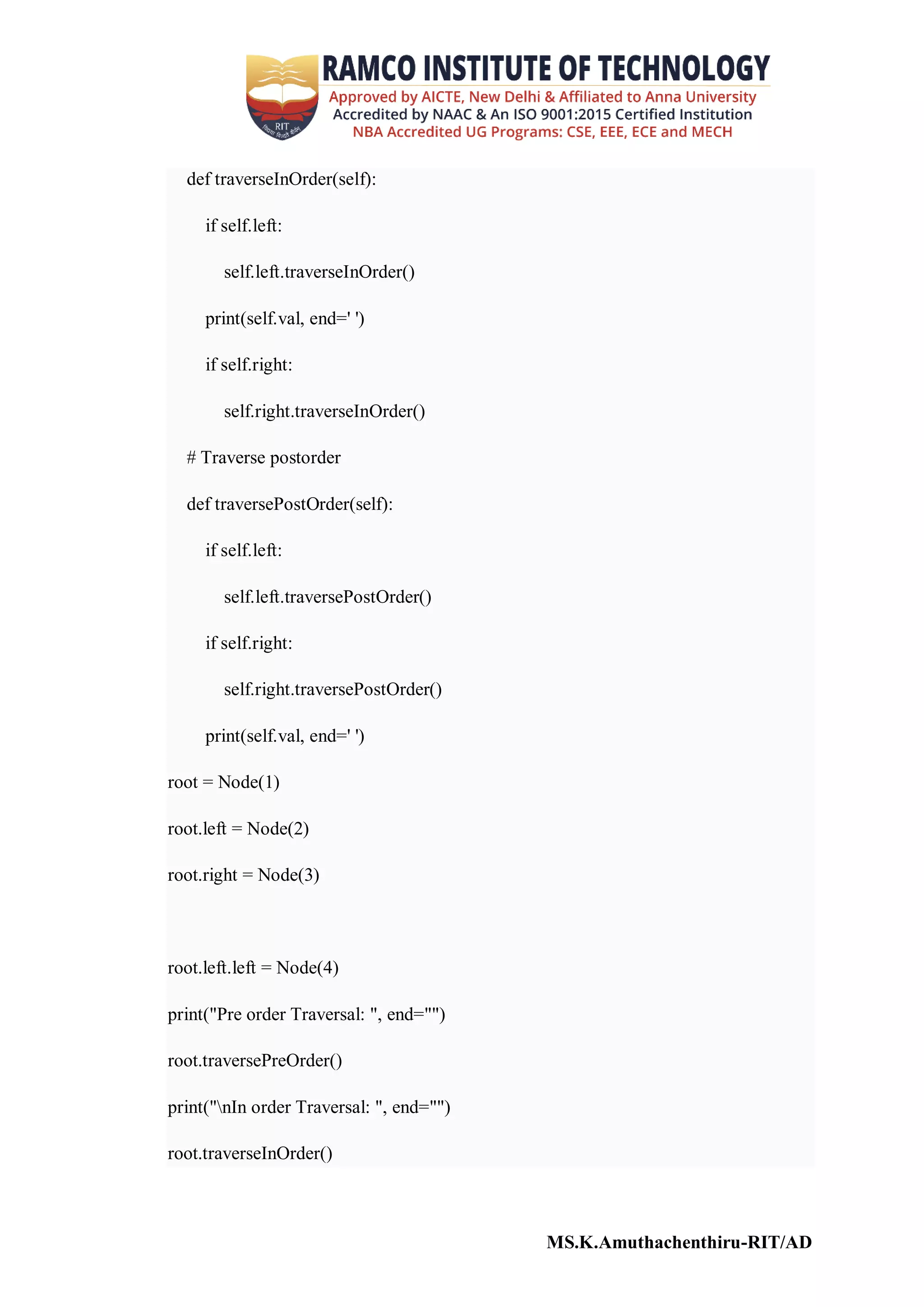 Data Structures Design Notes.pdf
