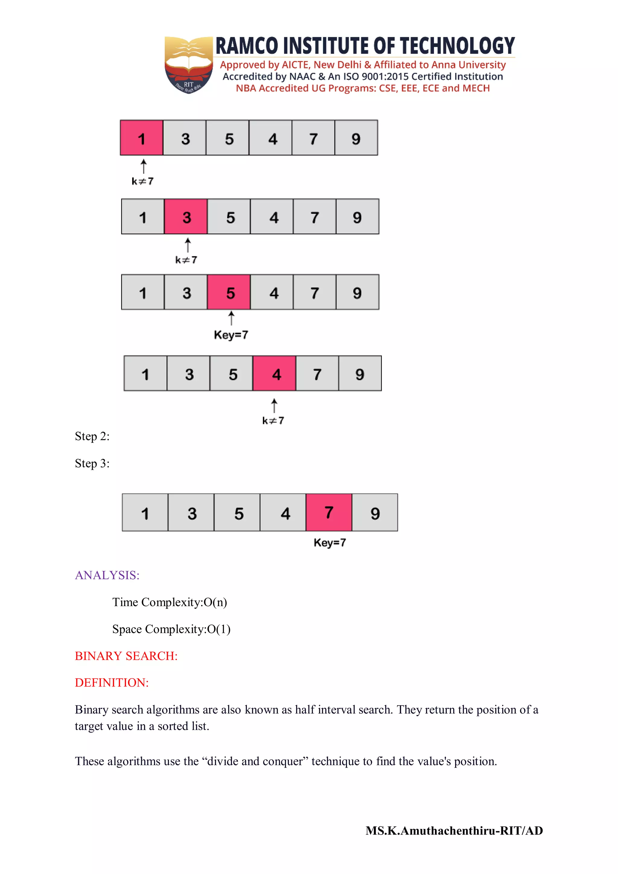Data Structures Design Notes.pdf