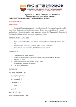 Data Structures Design Notes.pdf
