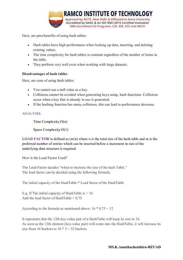 Data Structures Design Notes.pdf