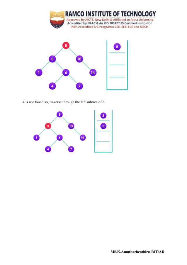 Data Structures Design Notes.pdf