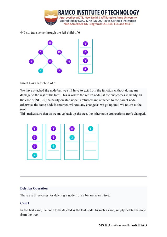Data Structures Design Notes.pdf