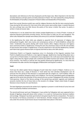 History of India | PDF