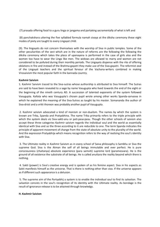 History of India | PDF