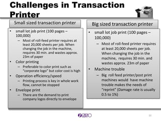 Study material for Transaction market.pptx