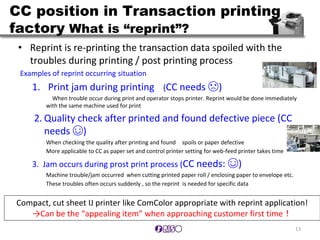 Study material for Transaction market.pptx