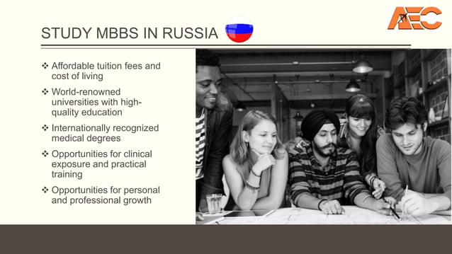 Study mbbs in Abroad- AEC.pptx