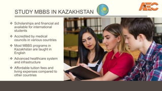 Study mbbs in Abroad- AEC.pptx