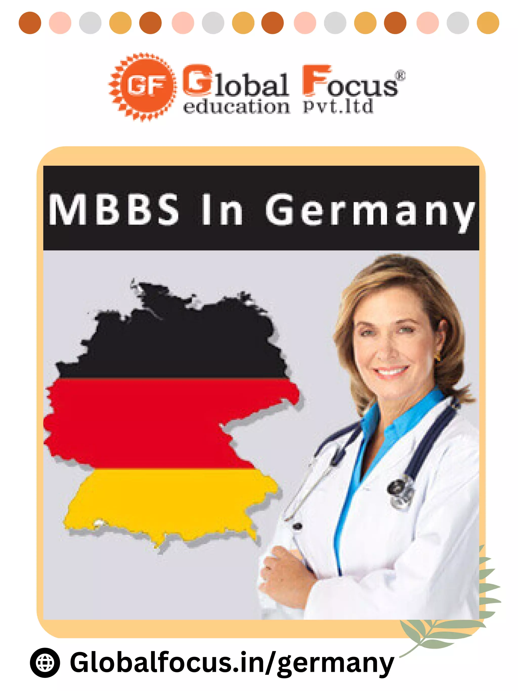 Study MBBS in Germany .pdf