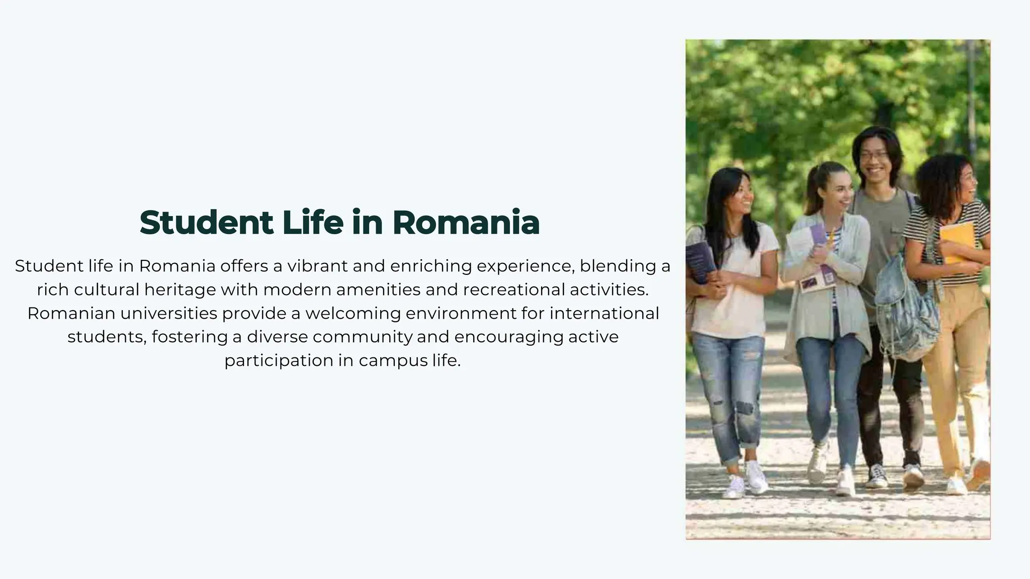 Study MBBS in Romania A Comprehensive Guide for Indian Students.pdf