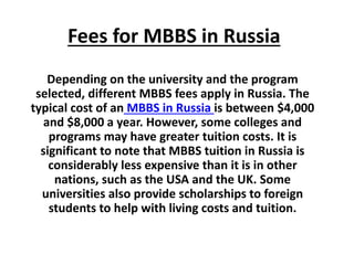 STUDY MBBS IN RUSSIA ppt.pptx