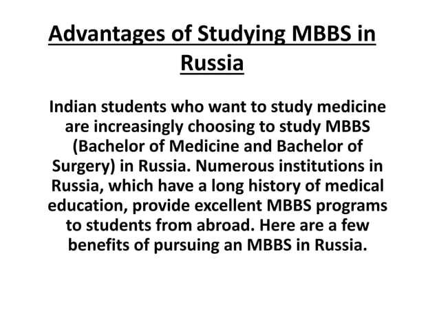 STUDY MBBS IN RUSSIA ppt.pptx