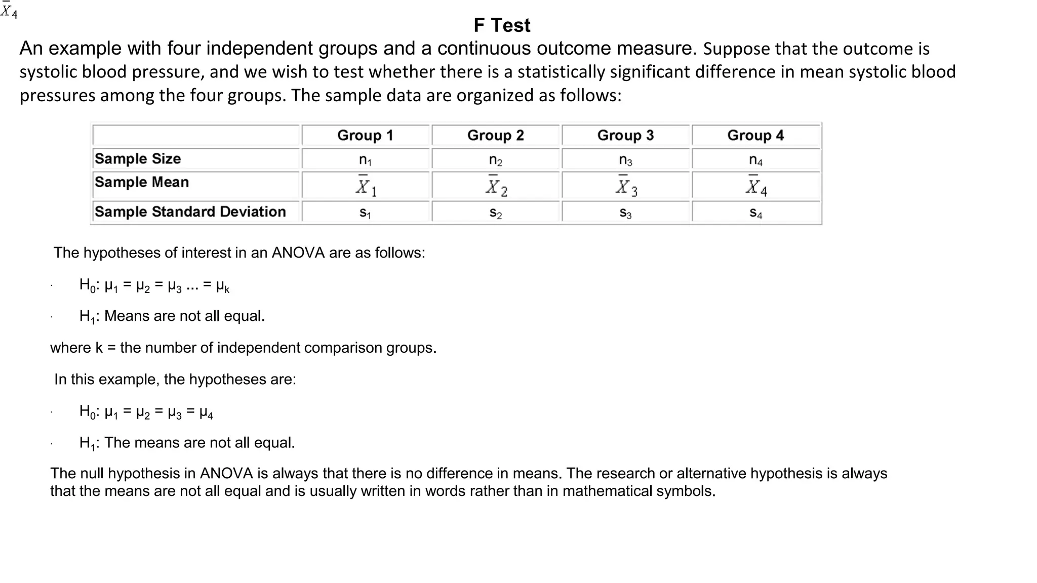 study metarial-DOE-13-12 (1).pptx