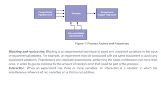 study metarial-DOE-13-12 (1).pptx