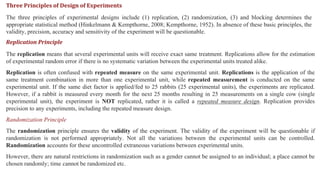 study metarial-DOE-13-12 (1).pptx