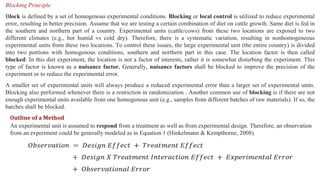 study metarial-DOE-13-12 (1).pptx