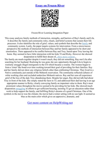 Studymode Essay | PDF | Business | Business and Finance