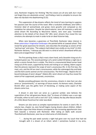 Study notes | PDF