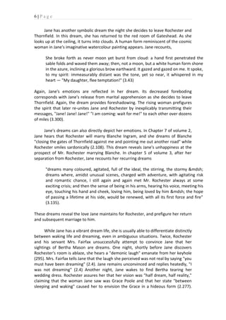 Study notes | DOC