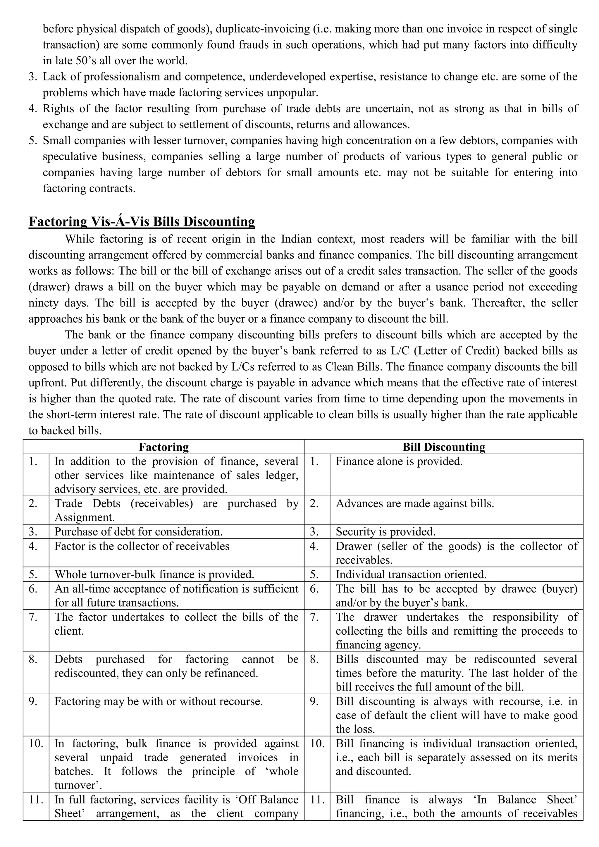STUDY NOTES FACTORING.pdf