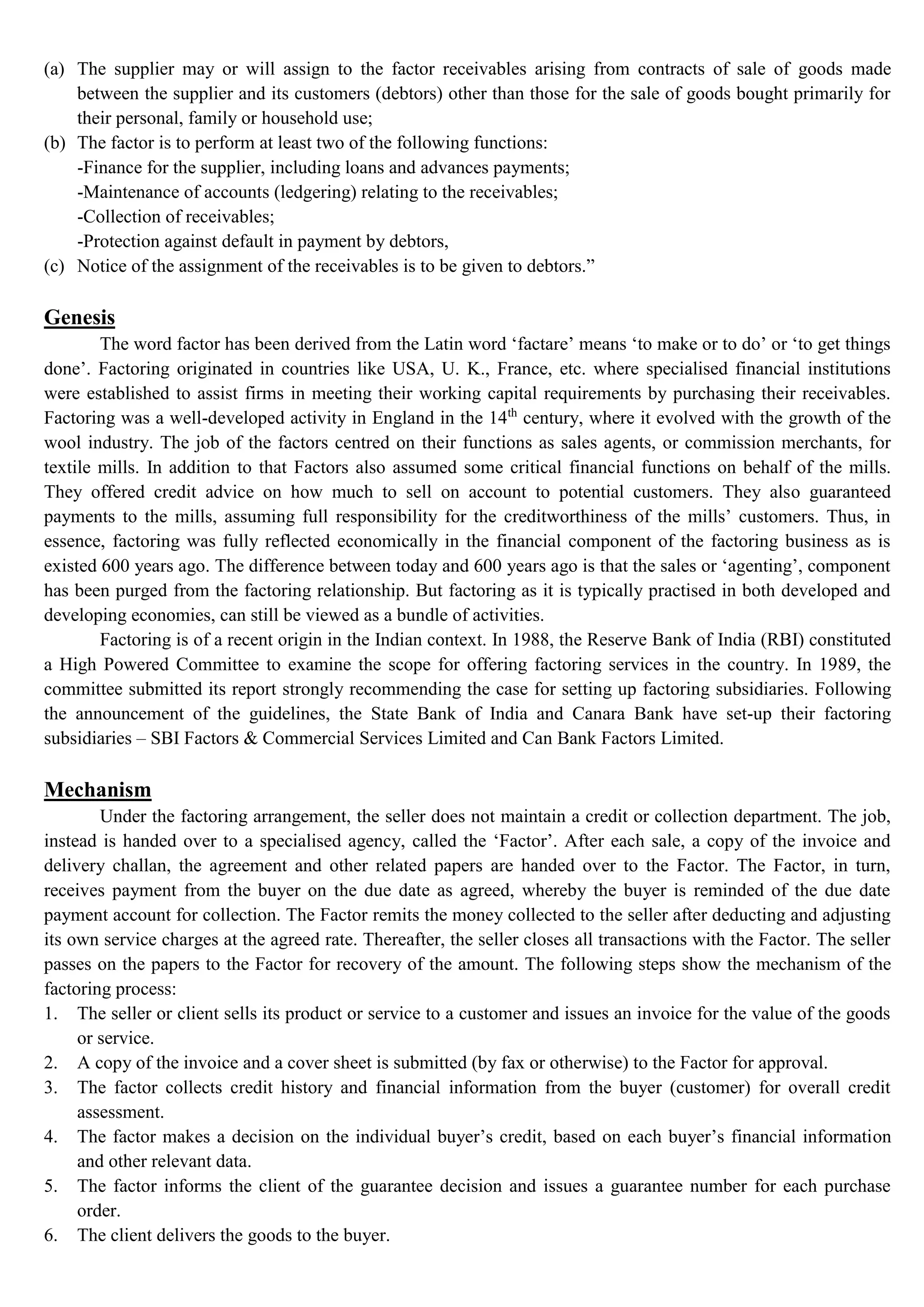 STUDY NOTES FACTORING.pdf