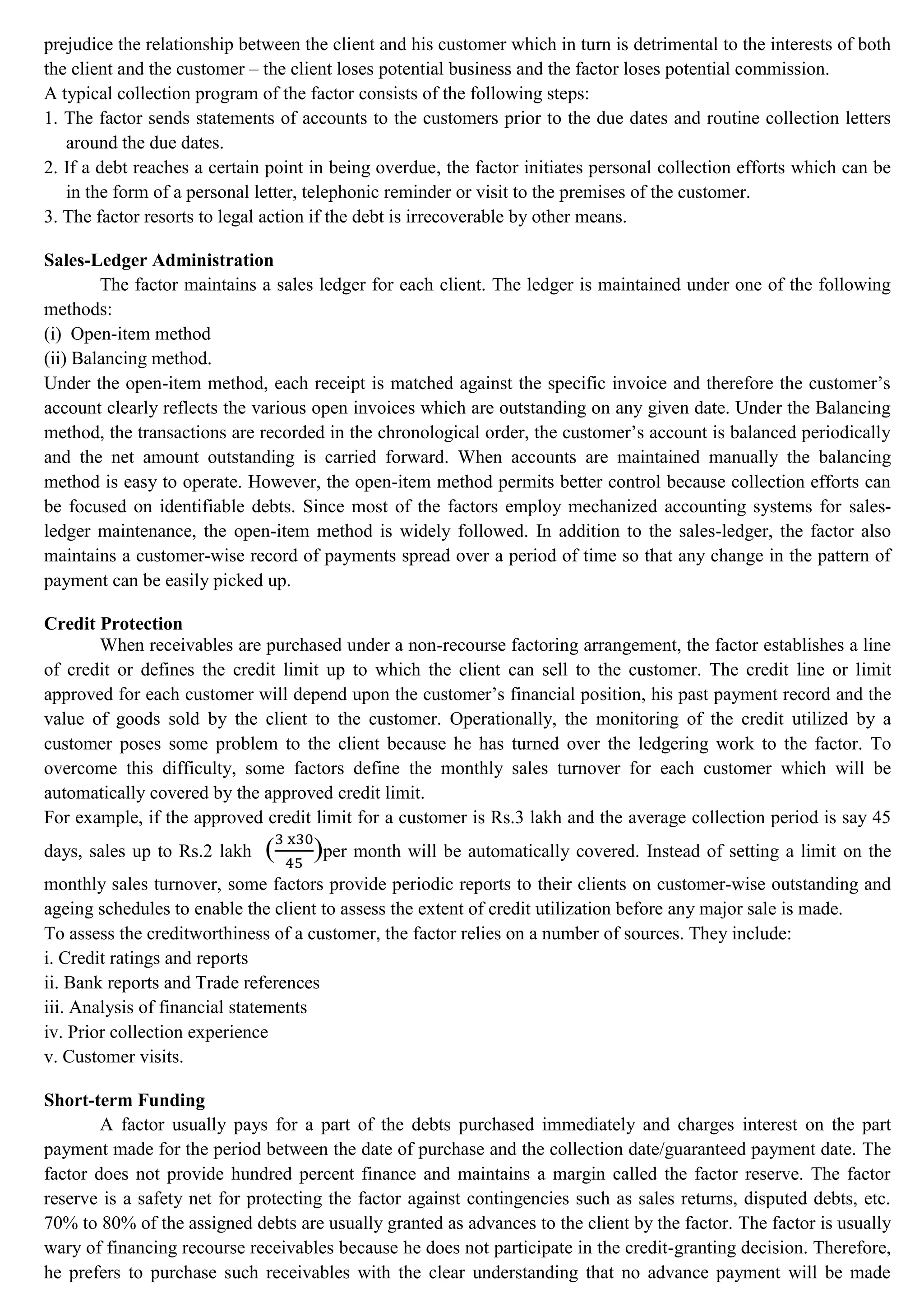 STUDY NOTES FACTORING.pdf