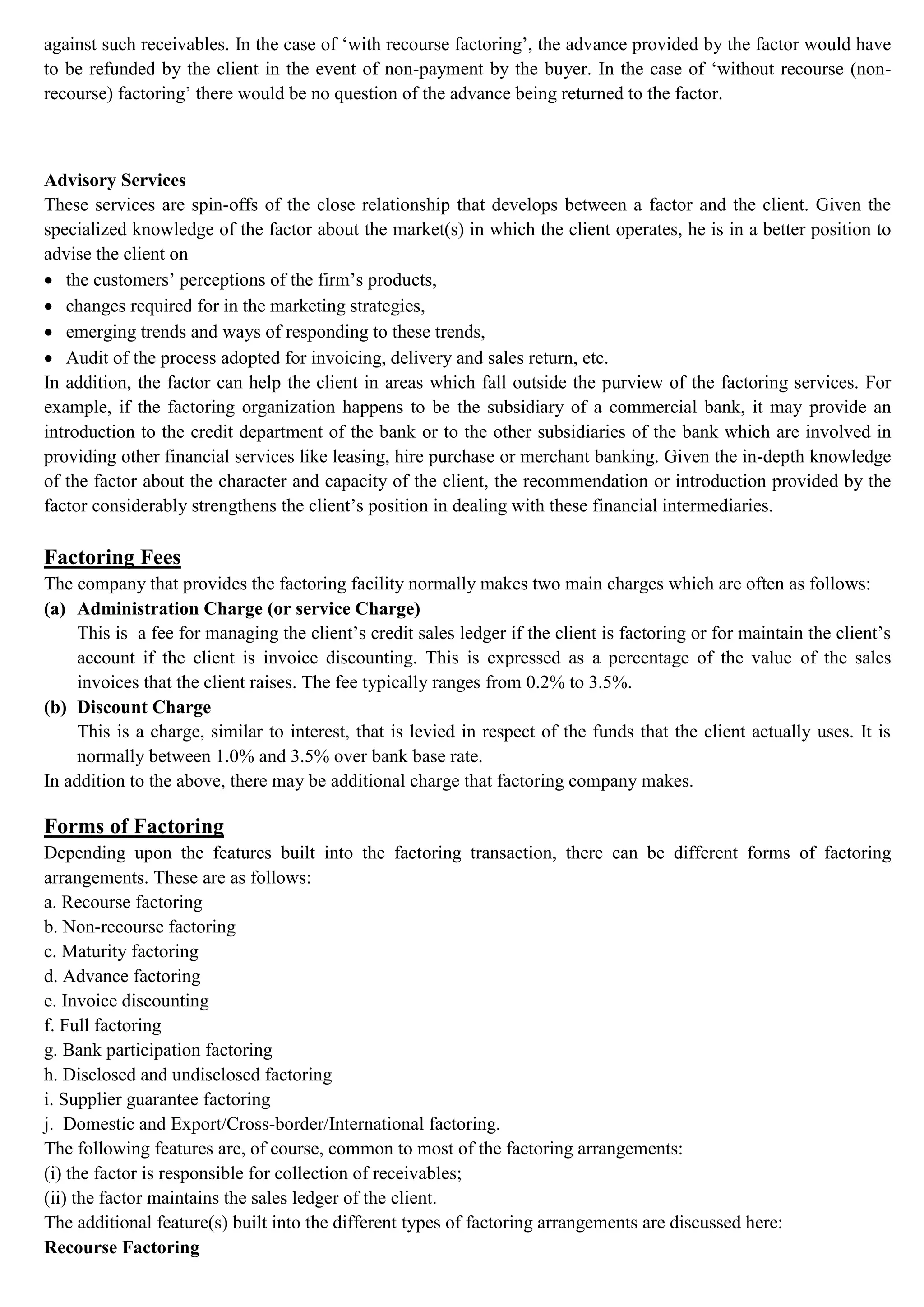 STUDY NOTES FACTORING.pdf