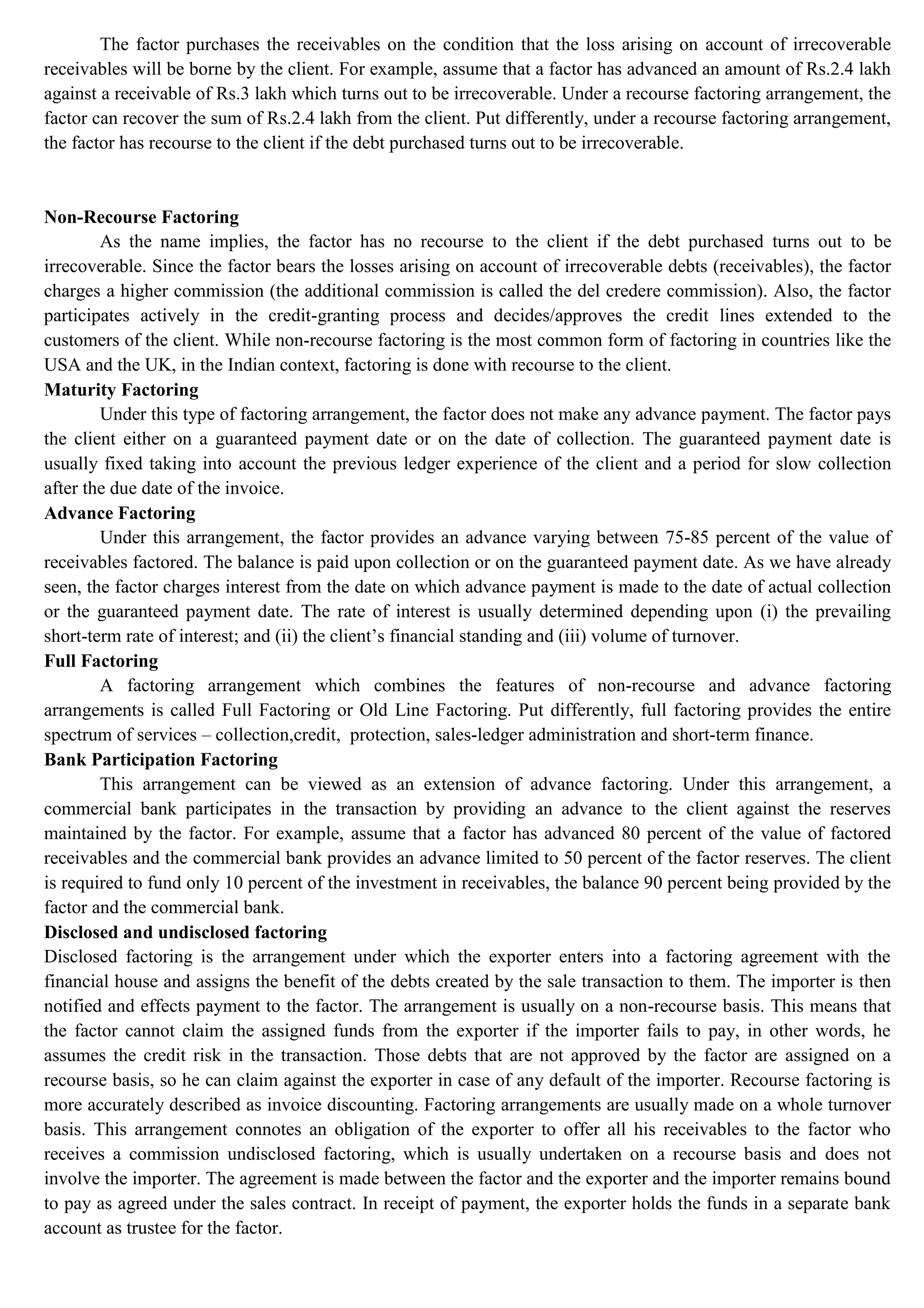 STUDY NOTES FACTORING.pdf