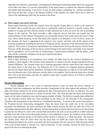 STUDY NOTES FACTORING.pdf