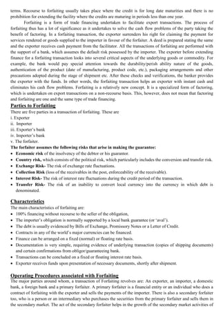 STUDY NOTES FACTORING.pdf