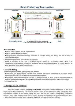 STUDY NOTES FACTORING.pdf