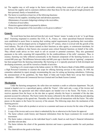 STUDY NOTES FACTORING.pdf