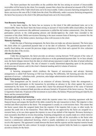 STUDY NOTES FACTORING.pdf