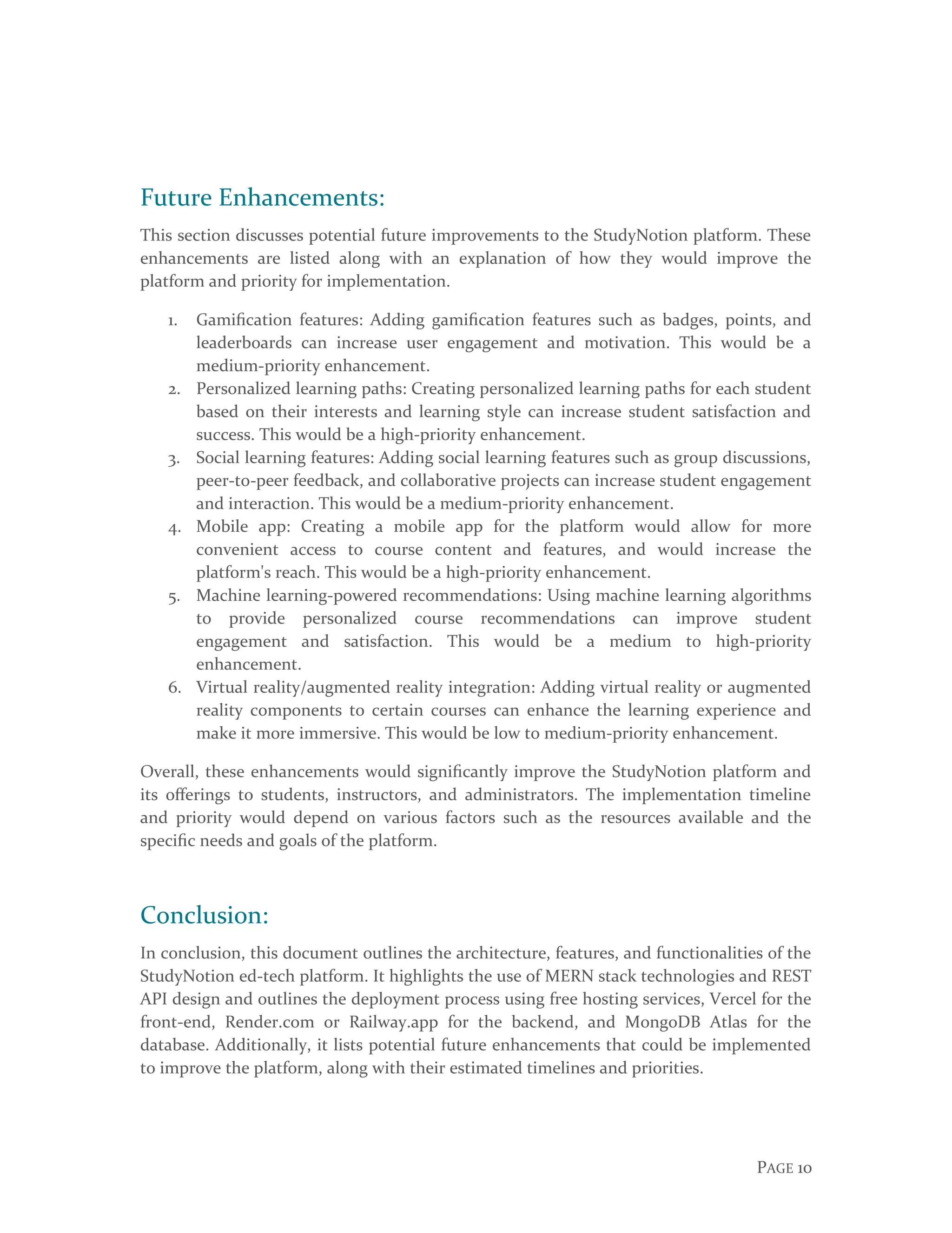 StudyNotion-Project jsddgytftyfytbnwbf.docx