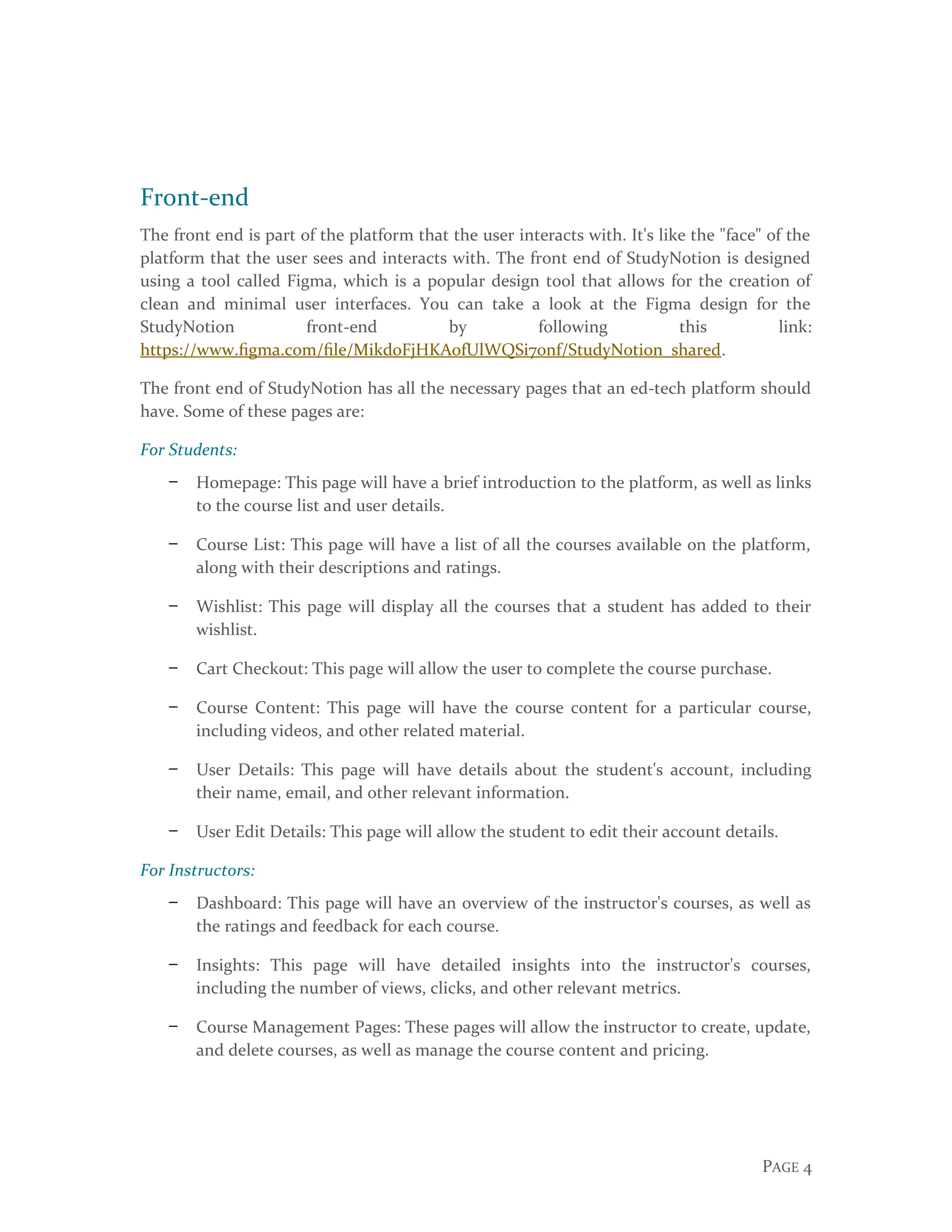 StudyNotion-Project jsddgytftyfytbnwbf.docx