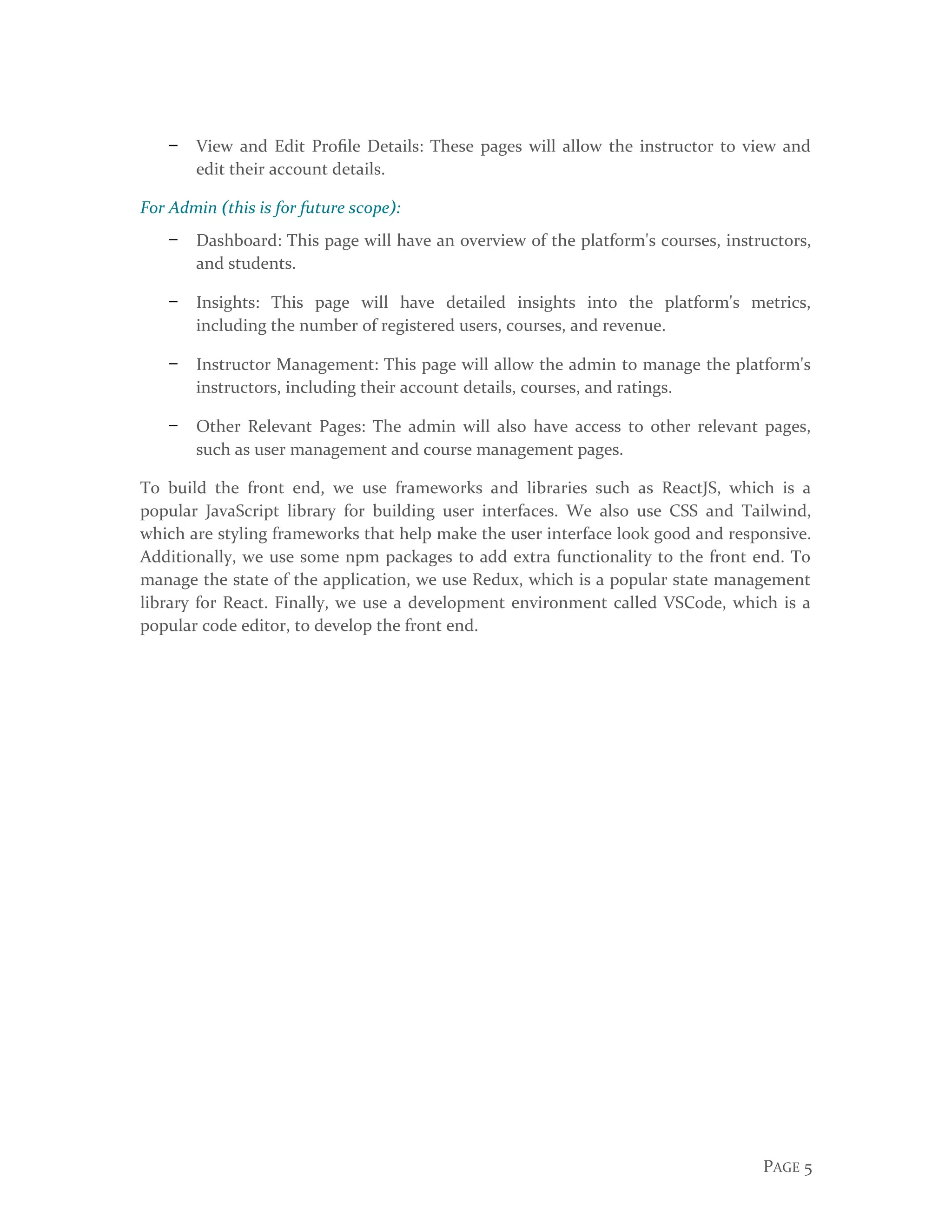 StudyNotion-Project jsddgytftyfytbnwbf.docx