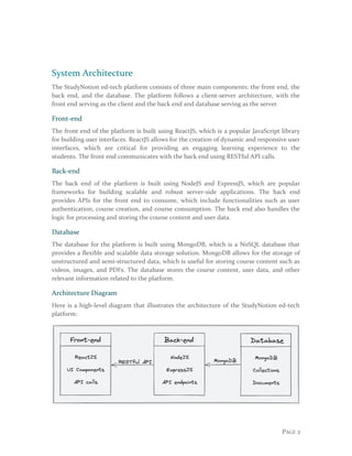StudyNotion-Project jsddgytftyfytbnwbf.docx