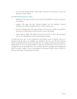 StudyNotion-Project jsddgytftyfytbnwbf.docx