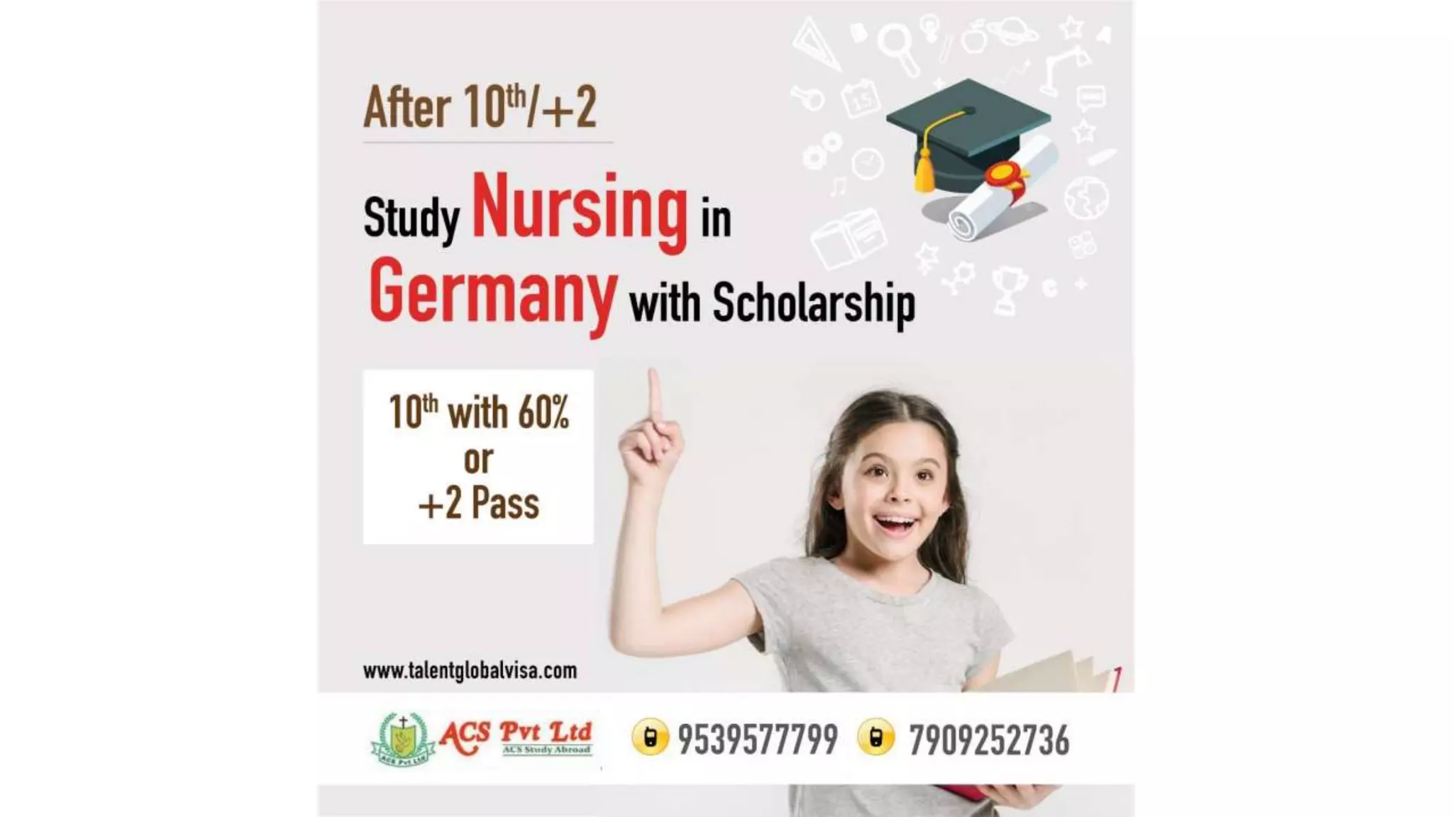 Study Nursing in Germany.pptx