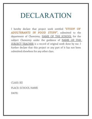 study_of_adulterants_in_foodstuff.pdf