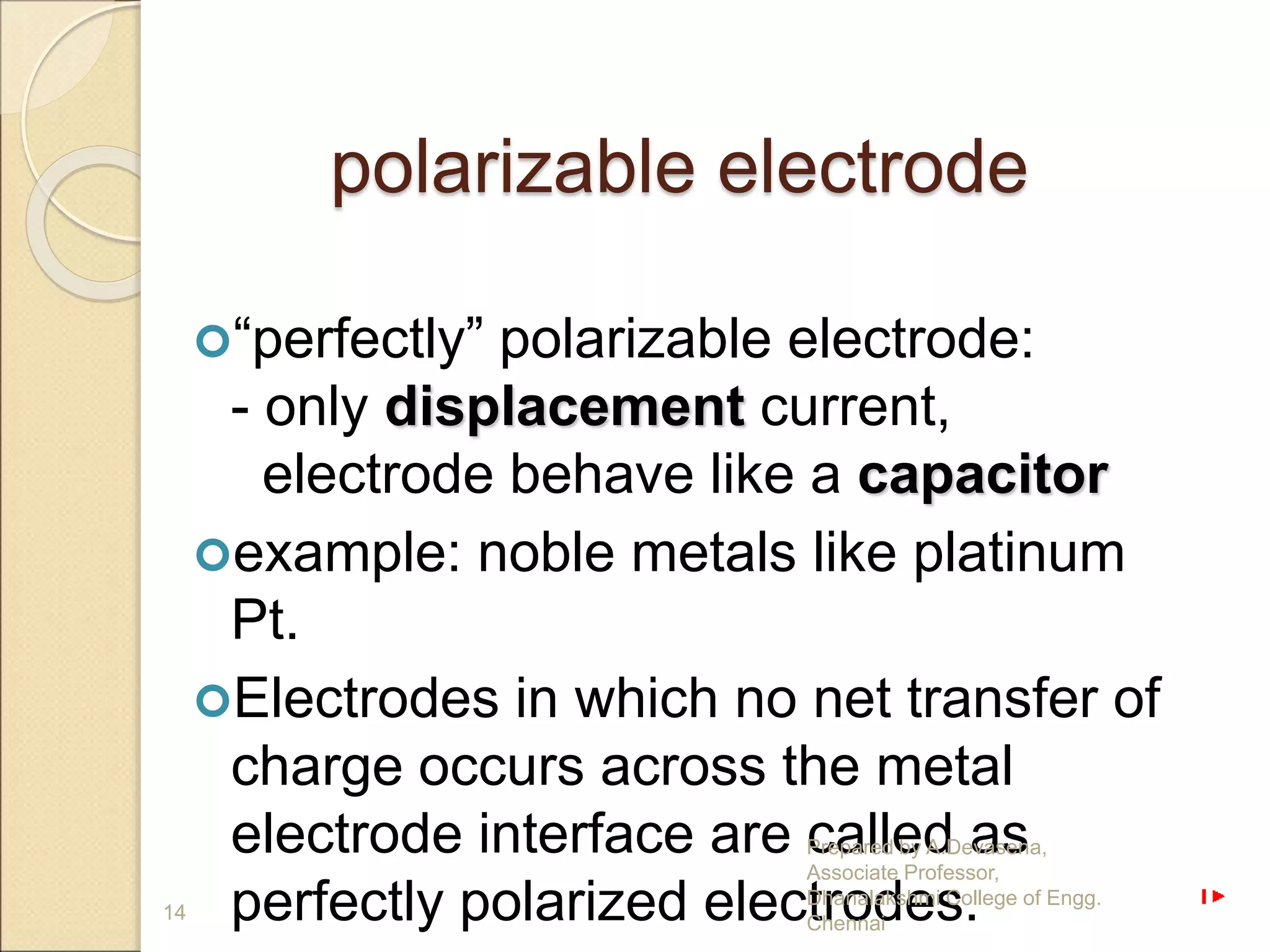 study_of_Bio_potential_Electrodes.ppt