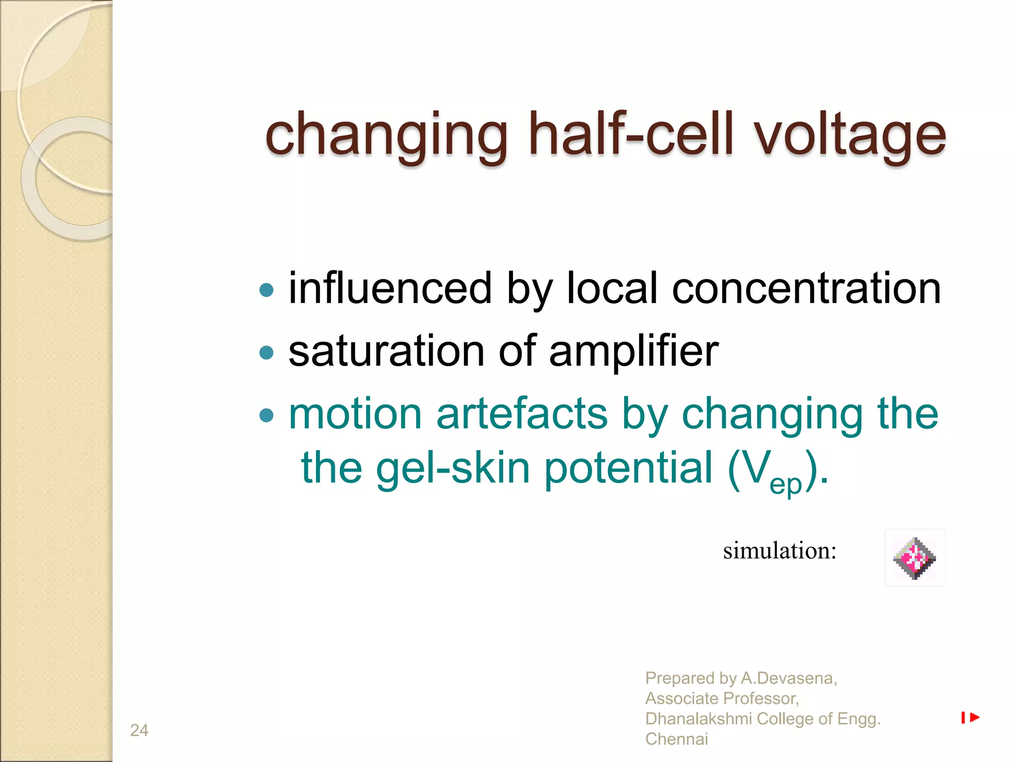 study_of_Bio_potential_Electrodes.ppt